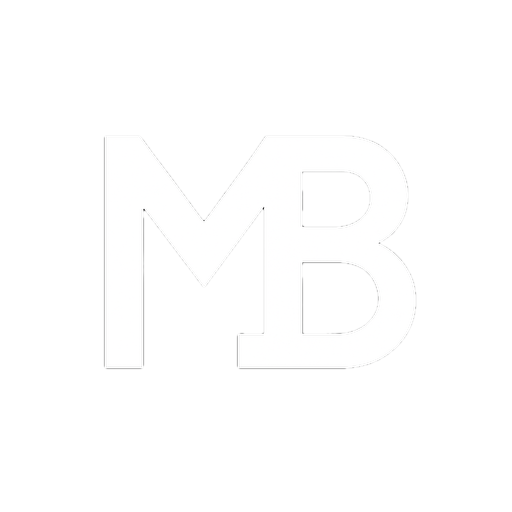 MacroBalance - Track Your Macros