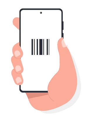 MacroBalance - Track Your Macros